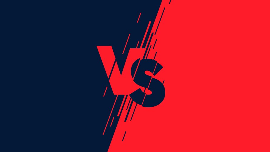 Battle Arena Vector Images (over 1,400)