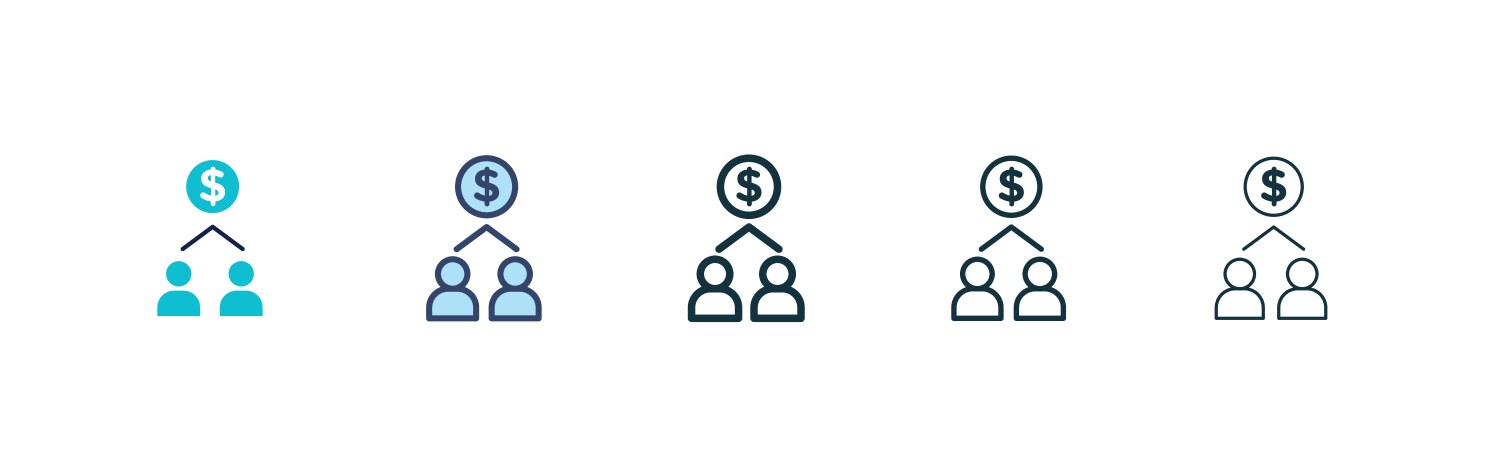 Joint Logo Vector Images (over 12,000)