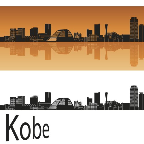 Kobe Vector Images (over 510)