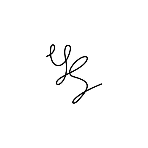 Ys Logo Vector Images (over 1,700)