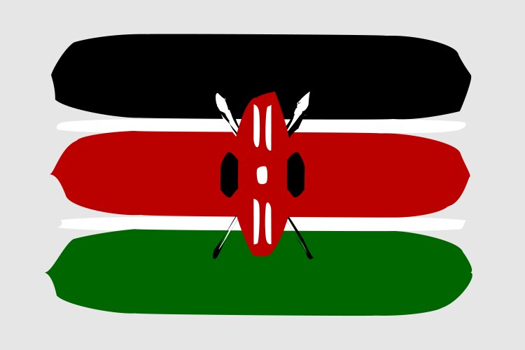 Kenya Vector Images (over 9,000)