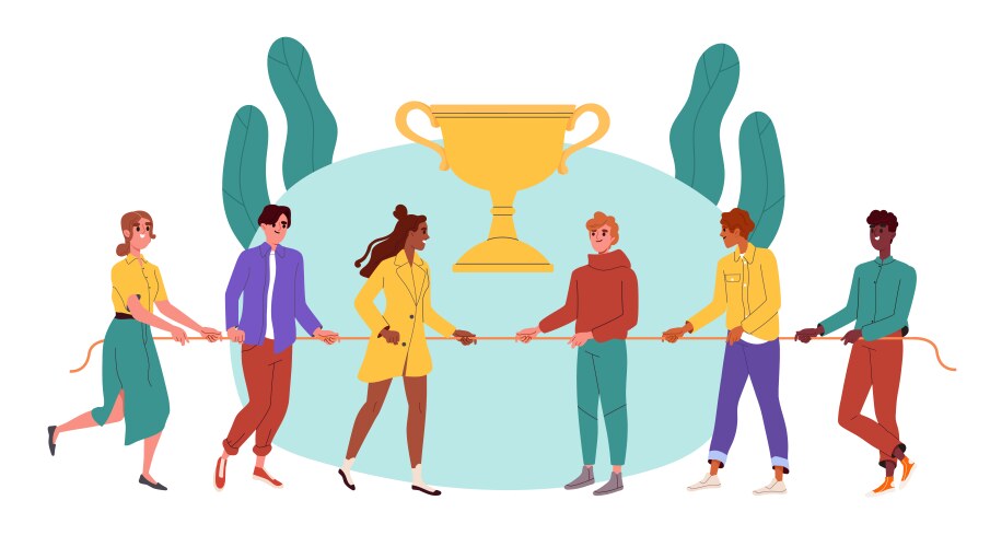 Compete Vector Images (over 25,000)