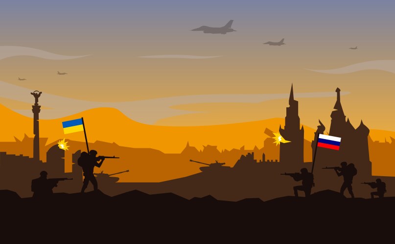 War Background Vector Images (over 130,000)