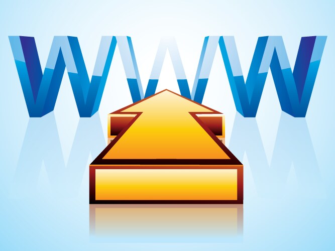 Www Vector Images (over 90,000)