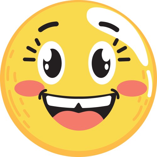 Yellow Day Vector Images (over 180,000)