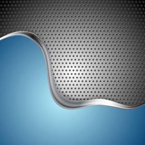 Bending Steel Vector Images (over 1,100)