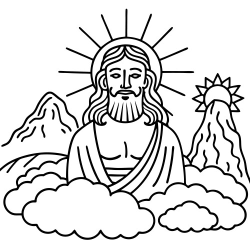 Redemption Vector Images (over 2,000)