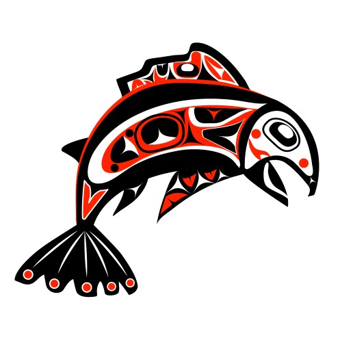 Aboriginal Symbols Vector Images (over 8,500)