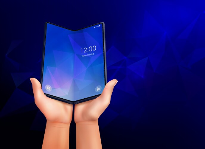 Smartphone Vector Images (over 680,000)