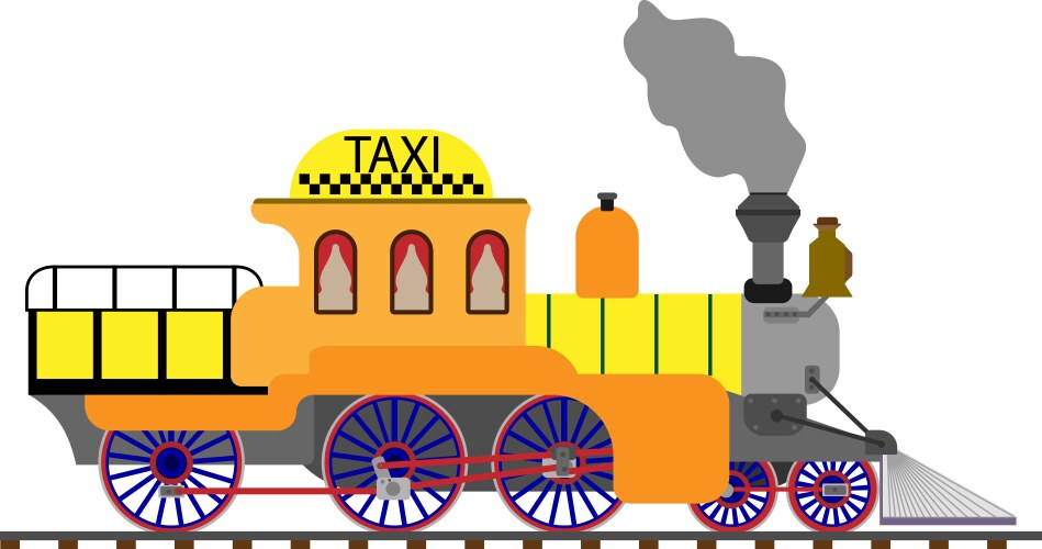 Train Wheel Vector Images (over 17,000)