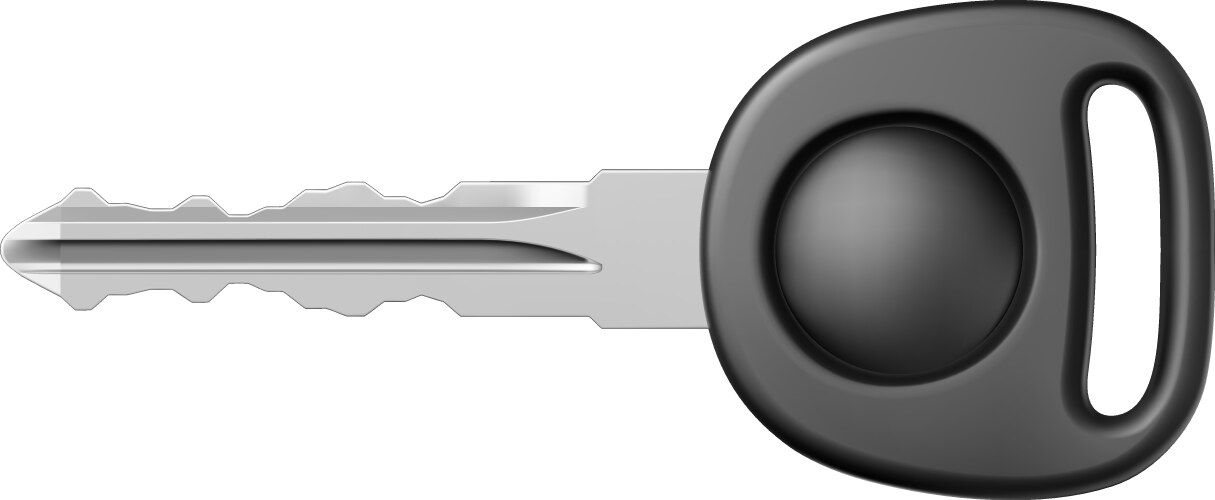 Key Vector Images (over 380,000)