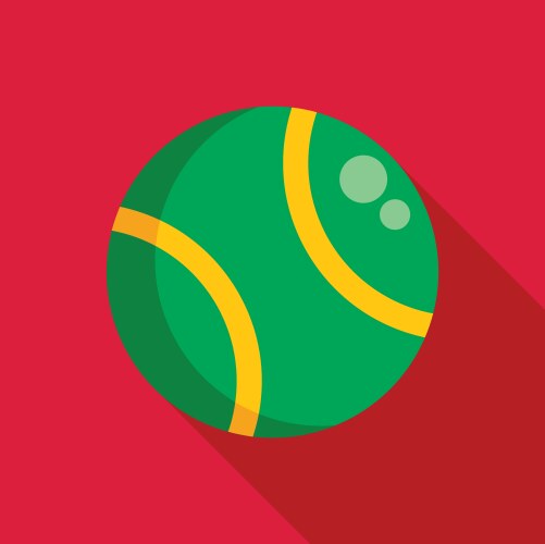 Bouncing Ball Vector Images (over 5,200)