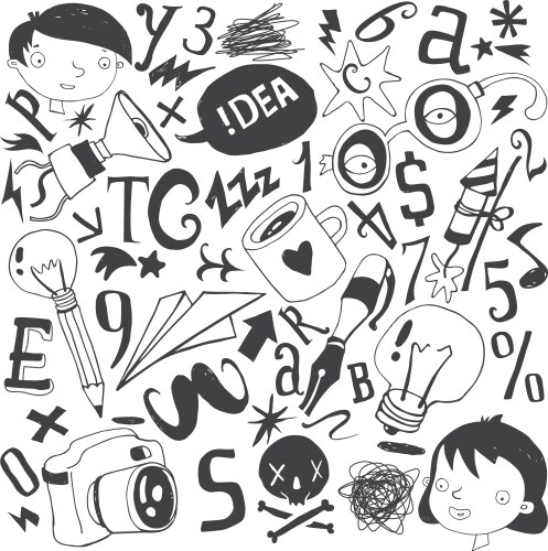 Drawing Vector Images (over 4.6 million)