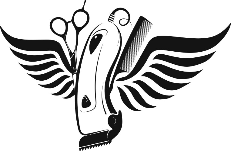 Clipper Vector Images (over 17,000)