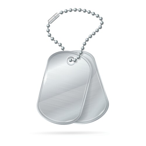 Army Badge Vector Images (over 34,000)