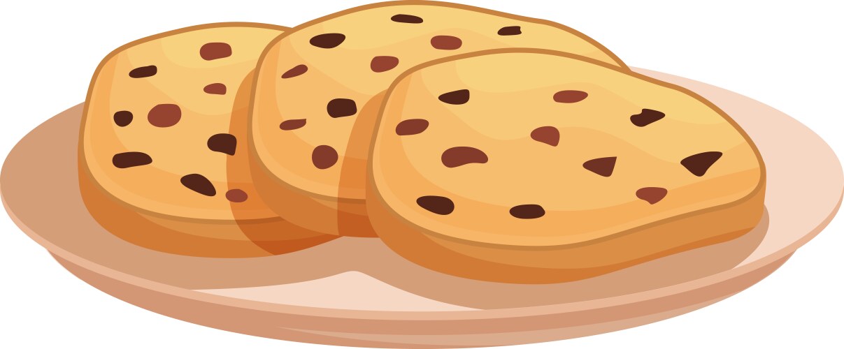 Kids Baking Clipart Vector Images (over 320)