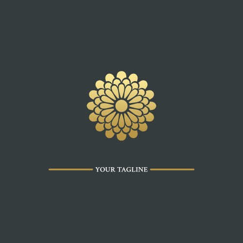 Chrysanthemum Vector Images (over 10,000)