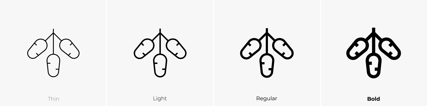 Dates Vector Images (over 540,000)