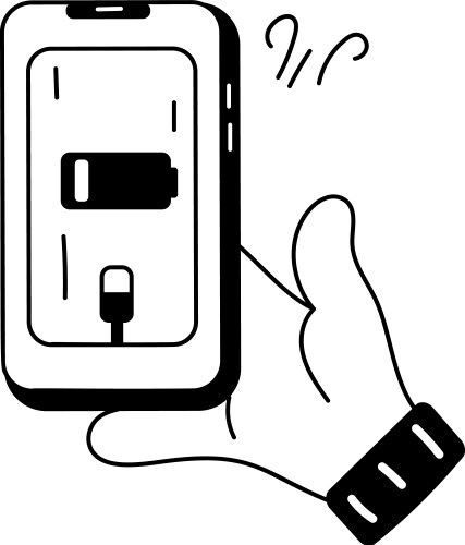 Dead Battery Vector Images (over 480)