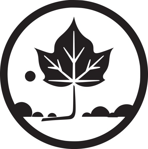 Fall Silhouettes Vector Images (over 51,000)