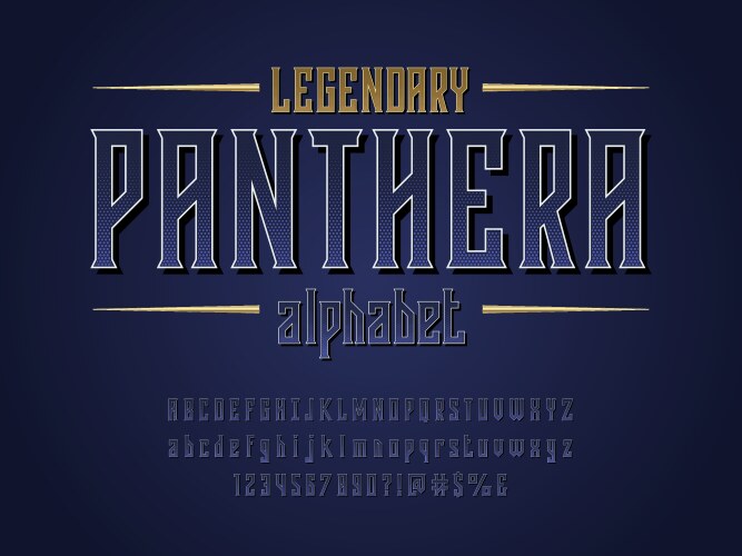 Warrior Fonts Vector Images (over 1,800)