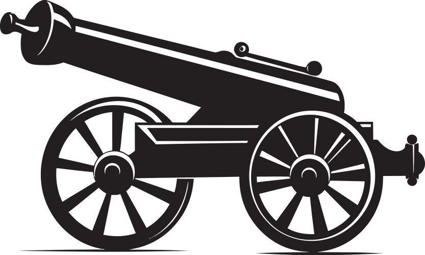 Arsenal Vector Images (over 4,800)