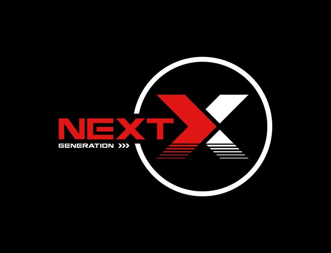 Track & Field Apparel Royalty Free Vector Image