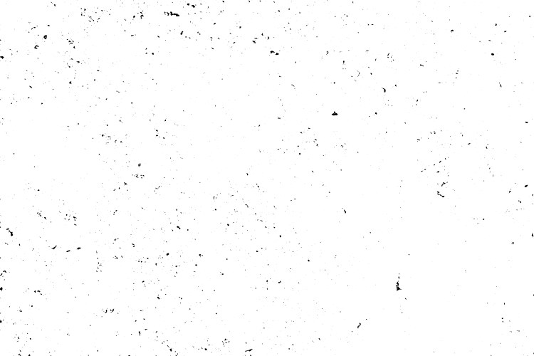 Concrete Floor Texture Effect Background Vector Image