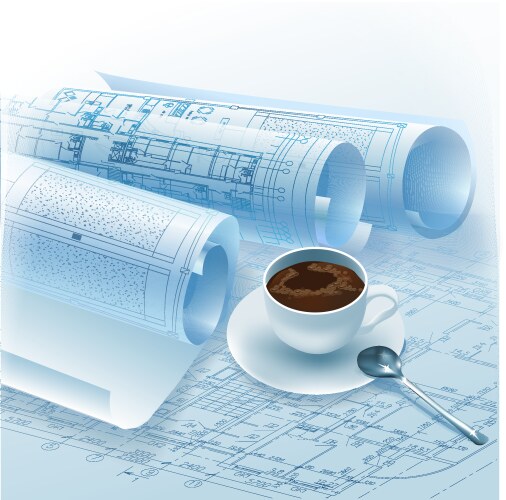 Architectural Engineering Vector Images (over 57,000)