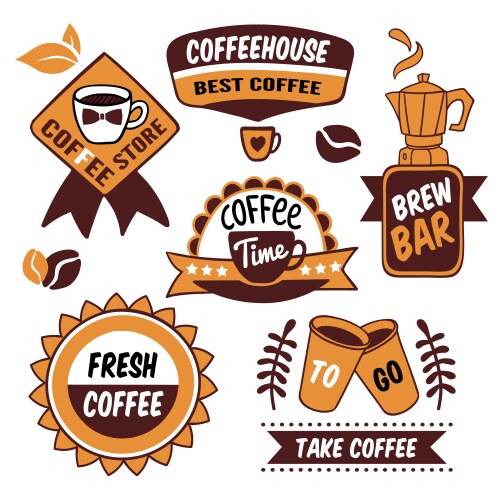 Go Logos Vector Images (over 14,000)