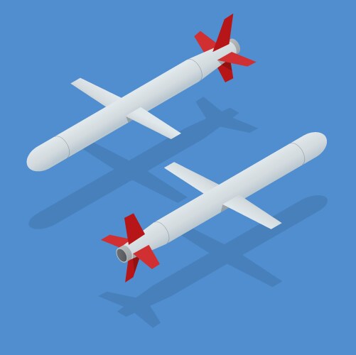 Missile Vector Images (over 20,000)