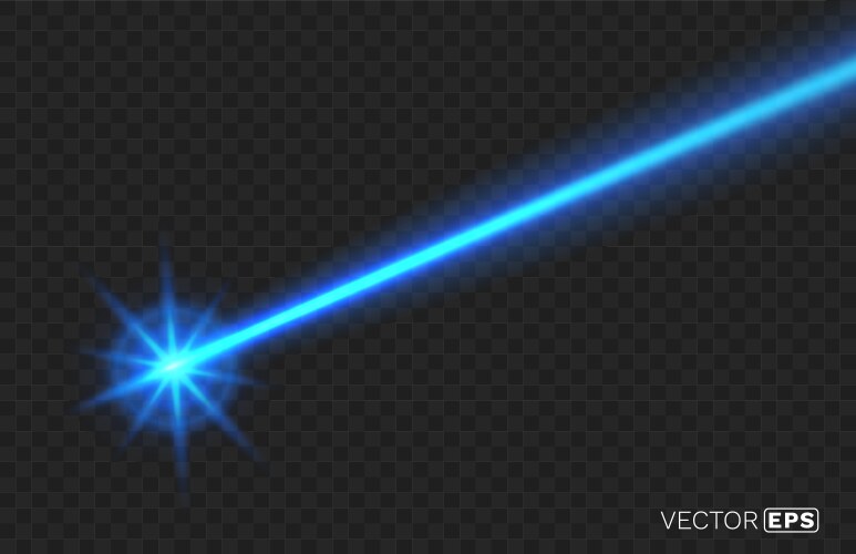 Light Beam Vector Images (over 98,000)