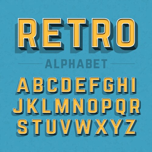 Style Vector Images (over 7 million)