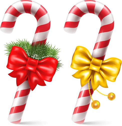 Candy Cane Vector Images (over 43,000)