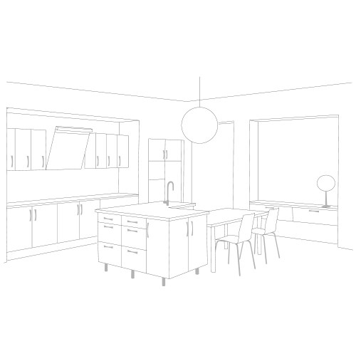 Kitchen Vector Images (over 780,000)