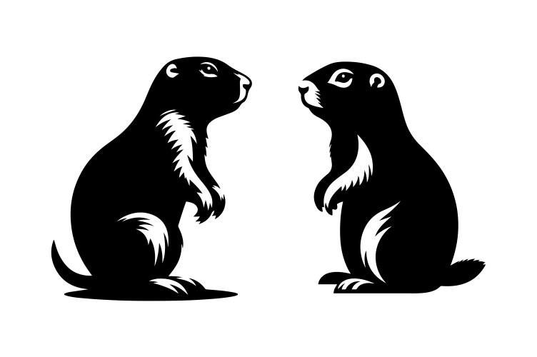 Prairie Logo Vector Images (over 2,000)