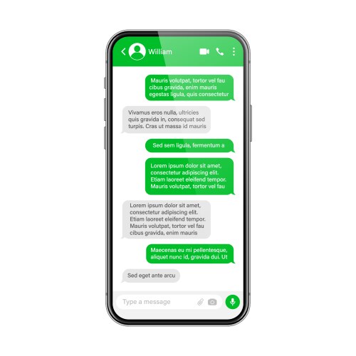 Sms Vector Images (over 60,000)