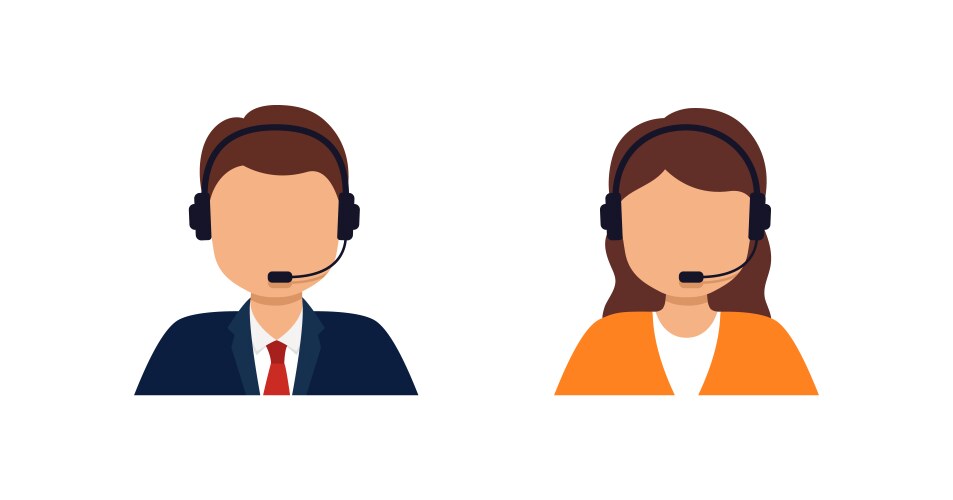 Persona Vector Images (over 8,500)