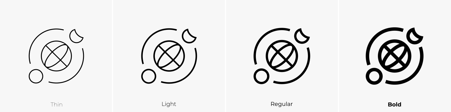 Day Off Vector Images (over 17,000)