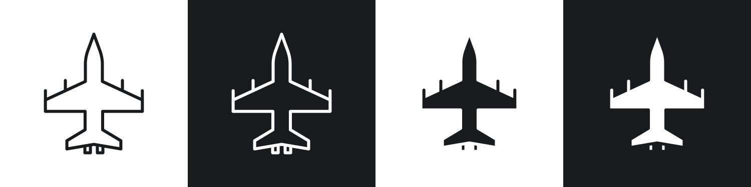 Hawk Clipart Vector Images (over 770)