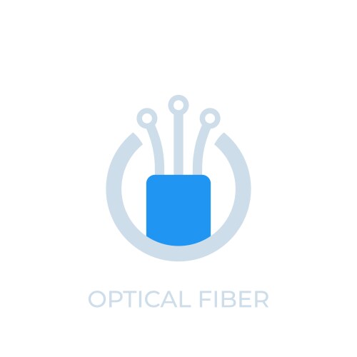 High Fiber Icon Vector Images (over 730)