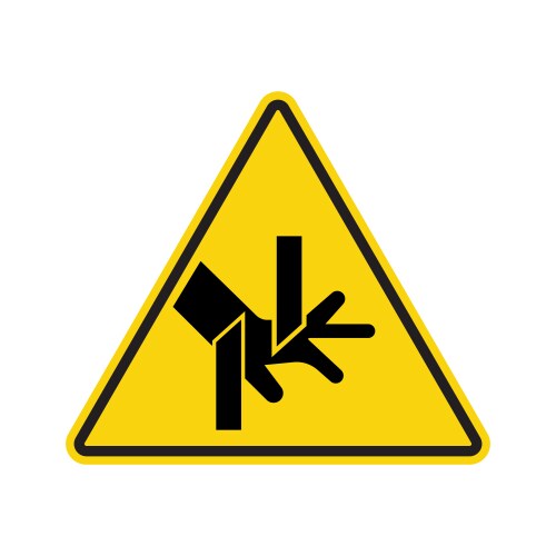 Warn Vector Images (over 480,000)