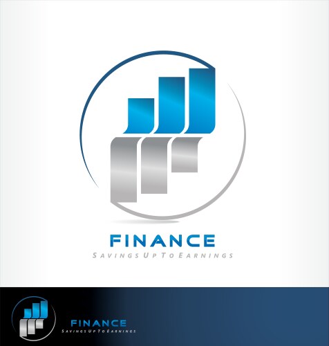 Money Saving Logo Vector Images (over 20,000)