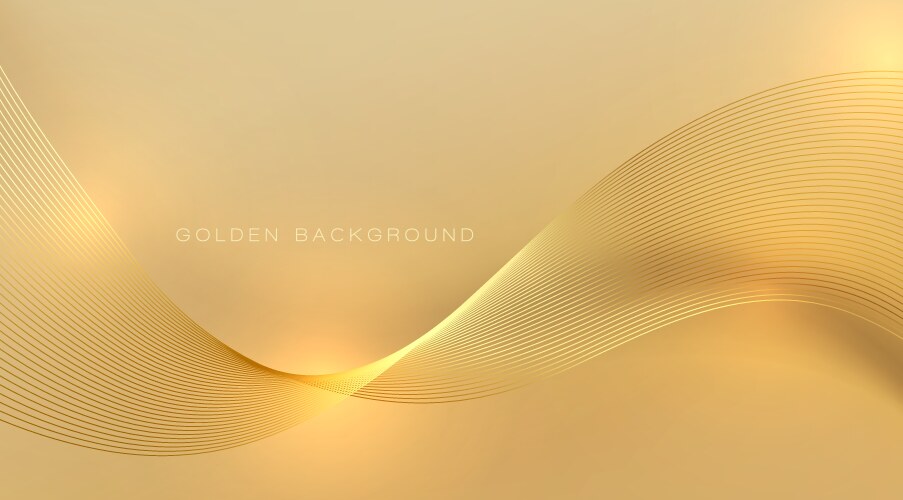 Gold Vector Images (over 1.6 million)