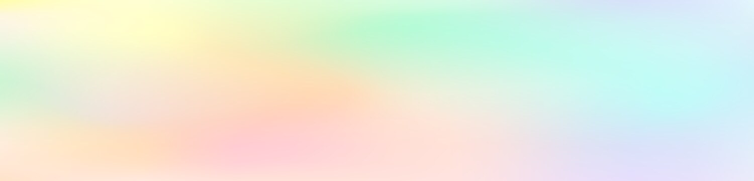 Abstract Pastel Rainbow Background Vector Images (over 20,000)