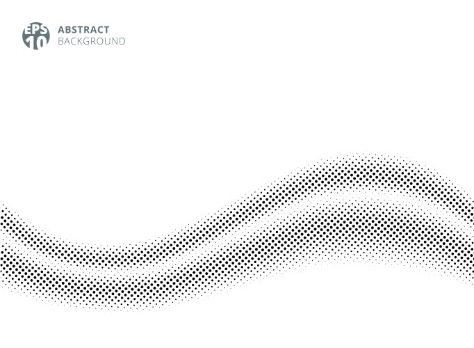 Satin Texture Vector Images (over 31,000)