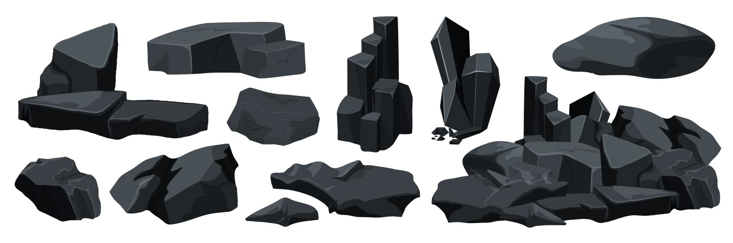 Charcoal Vector Images (over 21,000)
