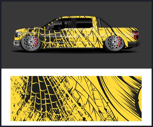 Wraps Vector Images (over 680,000)