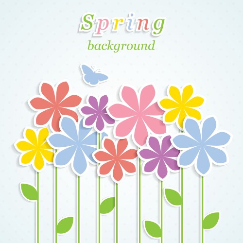 Floral & Decorative Vector Images (over 1.1 million)