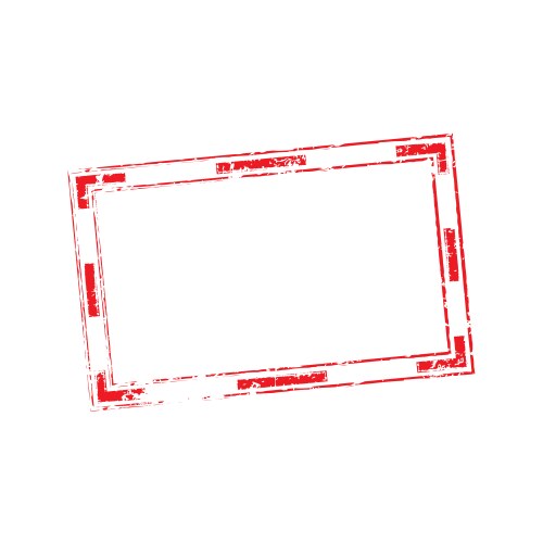 Distressed Rectangle Vector Images (over 100,000)